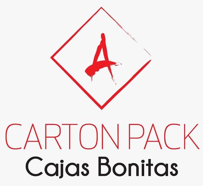 Fábrica de Cajas de Cartón Corrugado - Venta de variedad de Cajas de ...